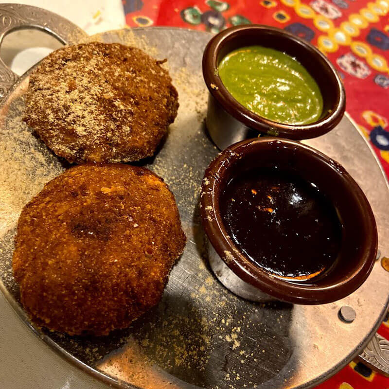 Masalaa Restaurant | Aurora, CO 80014